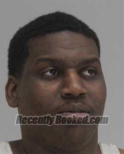 Recent Booking / Mugshot for JOSHUA BIRMINGHAM in Dallas County, Texas