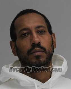 DUSTEN COPELAND Arrest Record & Booking Info – Dallas County, Texas ...