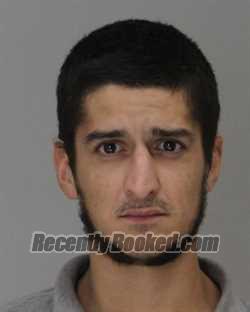 Recent Booking / Mugshot for STEVEN CLEMENS in Dallas County, Texas