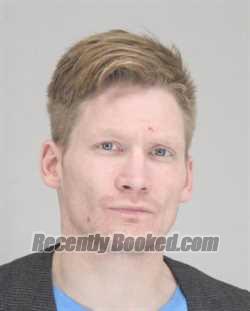 Recent Booking / Mugshot for JERAMIE RANDOLPH in Dallas County, Texas