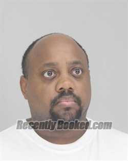 Recent Booking / Mugshot for JOSHUA BELL in Dallas County, Texas