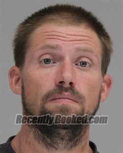 Recent Booking / Mugshot for LANNIS DAVIS in Dallas County, Texas