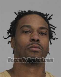 Recent Booking / Mugshot for TIMOTHY PUNCH in Dallas County, Texas