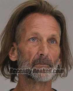 Recent Booking / Mugshot for MICHAEL JOHNSON in Dallas County, Texas