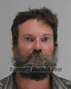 Recent Booking / Mugshot for MICHAEL GORHAM in Dallas County, Texas