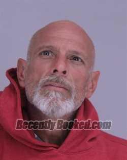 Recent Booking / Mugshot for KELLY RHEA in Dallas County, Texas