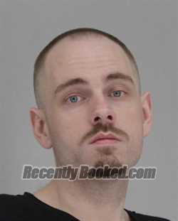Recent Booking / Mugshot for DEVON BOND in Dallas County, Texas