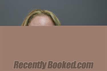 Recent Booking / Mugshot for KELLY NICHOLSON in Dallas County, Texas
