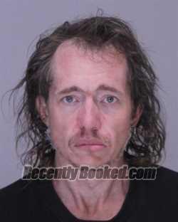 Recent Booking / Mugshot for STEVEN TAYLOR in Dallas County, Texas