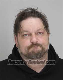 Recent Booking / Mugshot for JOSHUA KEMP in Dallas County, Texas