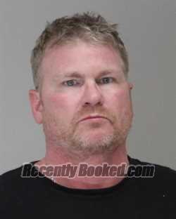 Recent Booking / Mugshot for JERRY PEARSON in Dallas County, Texas
