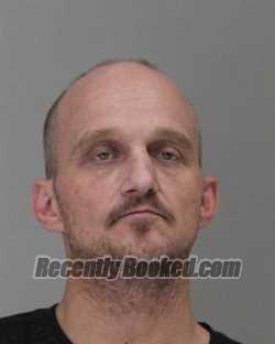 Recent Booking / Mugshot for JOSHUA JUSTICE in Dallas County, Texas