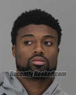 JAKEL DAVIS Arrest Record & Booking Info – Dallas County, Texas ...