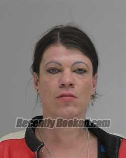 Recent Booking / Mugshot for DON HOBBS in Dallas County, Texas