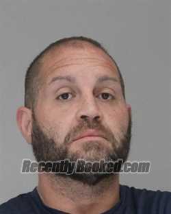 Recent Booking / Mugshot for TRACY MCBETH in Dallas County, Texas