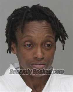 Recent Booking / Mugshot for MICHELLE JILES in Dallas County, Texas