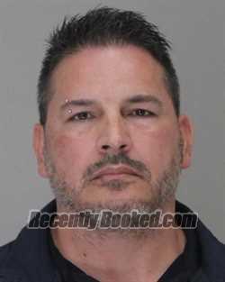Recent Booking / Mugshot for THOMAS VELEZ in Dallas County, Texas
