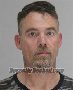 Recent Booking / Mugshot for JESSY WILKINSON in Dallas County, Texas