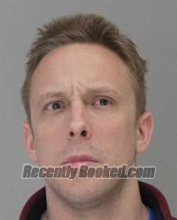 Recent Booking / Mugshot for STUART SILVER in Dallas County, Texas
