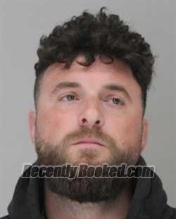 Recent Booking / Mugshot for MASTON WILLIAMS in Dallas County, Texas