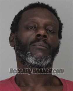 Recent Booking / Mugshot for MICHAEL SHELLEY in Dallas County, Texas