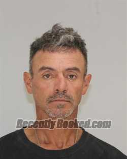 Recent Booking / Mugshot for EDWIN VALLE in Dallas County, Texas