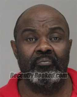 Recent Booking / Mugshot for TRACY SANCHEZ in Dallas County, Texas