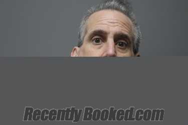 Recent Booking / Mugshot for GERALD ASHMORE in Dallas County, Texas