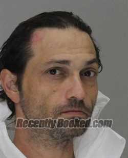 BRIAN BENDER Arrest Record & Booking Info – Dallas County, Texas ...