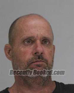 Recent Booking / Mugshot for JONATHAN PIPPIN in Dallas County, Texas