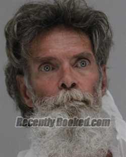 Recent Booking / Mugshot for RODNEY MARTIN in Dallas County, Texas