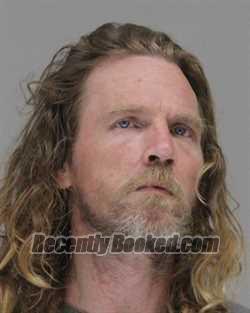 CHRISTOPHER HOWARD Arrest Record & Booking Info – Dallas County, Texas ...