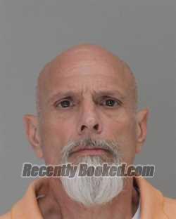 Recent Booking / Mugshot for KELLY RHEA in Dallas County, Texas