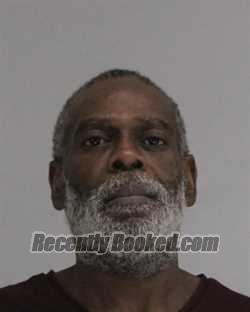 Recent Booking / Mugshot for TRACY SIMS in Dallas County, Texas