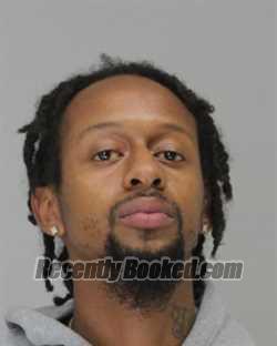 JOSEPH SNEED Arrest Record & Booking Info – Dallas County, Texas ...