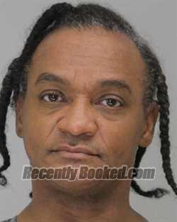 Recent Booking / Mugshot for JACOB WINN in Dallas County, Texas