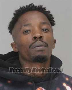 COURTNEY PICKENS Arrest Record & Booking Info – Dallas County, Texas ...
