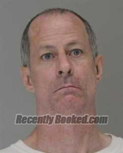 Recent Booking / Mugshot for TIMOTHY BOX in Dallas County, Texas