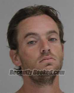Recent Booking / Mugshot for CHASETON SHIVE in Dallas County, Texas
