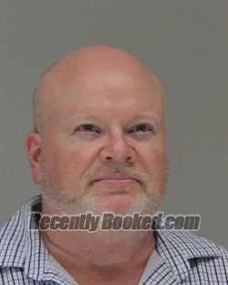 RODNEY FULLER Arrest Record & Booking Info – Dallas County, Texas ...