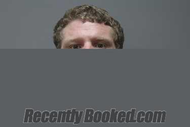 Recent Booking / Mugshot for JEFF MARONEY in Dallas County, Texas