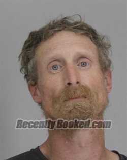 Recent Booking / Mugshot for FREDRICK PRESTON in Dallas County, Texas