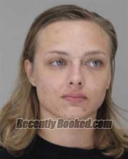 Recent Booking / Mugshot for JORDAN KEEL in Dallas County, Texas