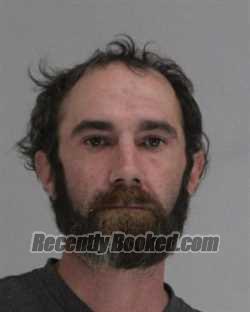 Recent Booking / Mugshot for PHILLIP MCCLEAN in Dallas County, Texas