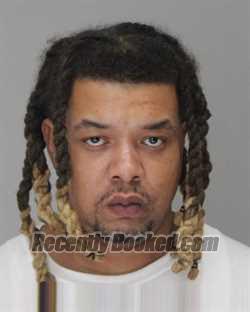 DAVID LADAY Arrest Record & Booking Info – Dallas County, Texas ...