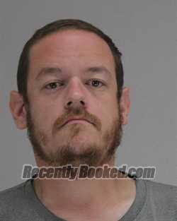 Recent Booking / Mugshot for ALEXIS MURRAY in Dallas County, Texas