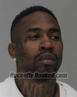 Recent Booking / Mugshot for TRACY SIMS in Dallas County, Texas