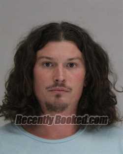 Recent Booking / Mugshot for TAYLOR HARRIS in Dallas County, Texas