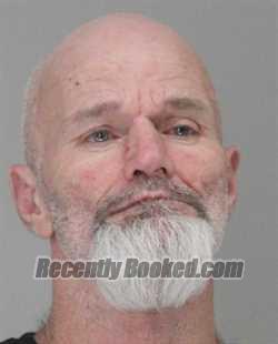 Recent Booking / Mugshot for KENNETH JONES in Dallas County, Texas