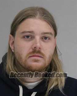 Recent Booking / Mugshot for CALVIN JUSTICE in Dallas County, Texas